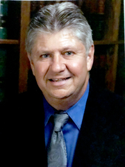 McNicol to seek full term as county municipal court judge | News ...